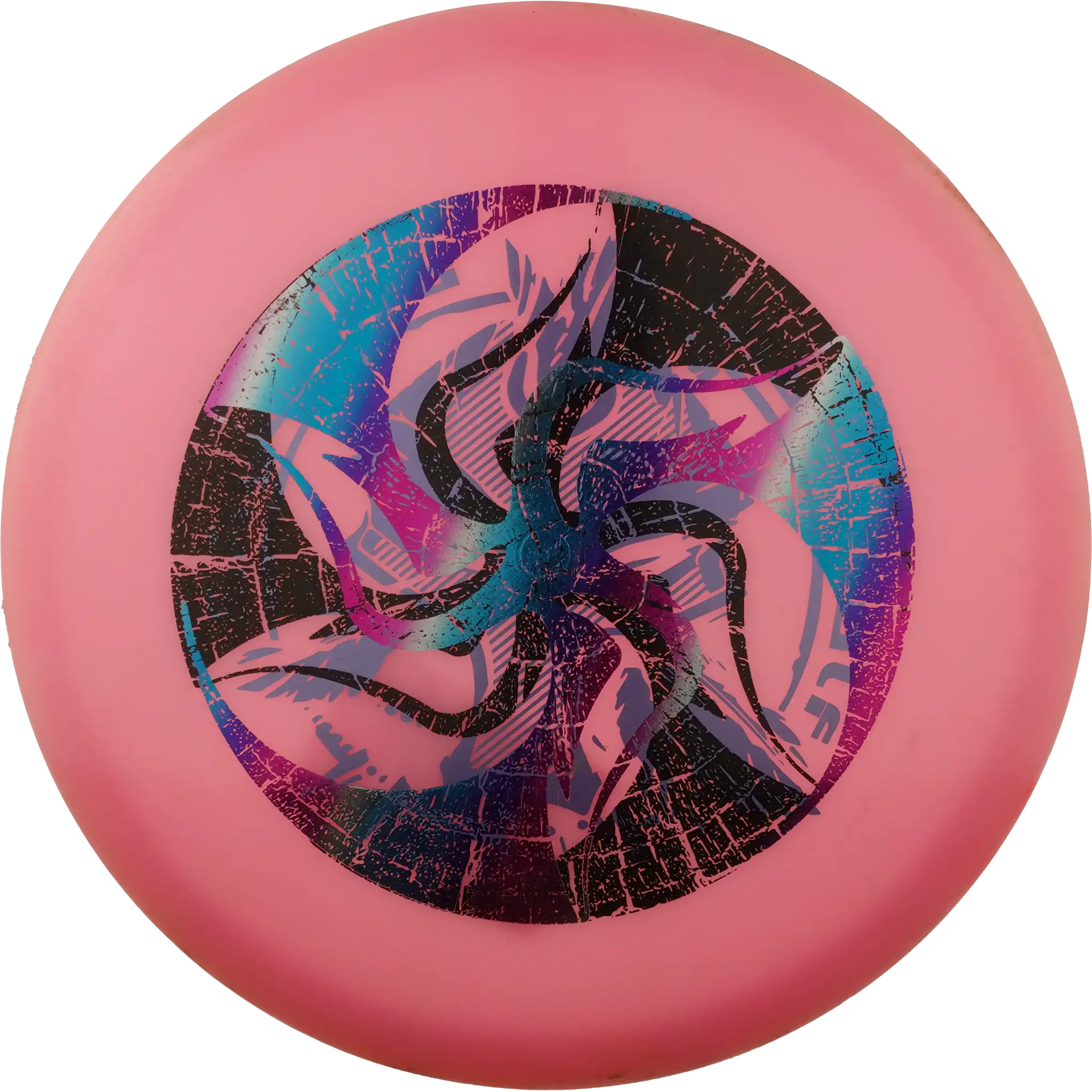 Neo Method - HukLab — KiekkoKingi