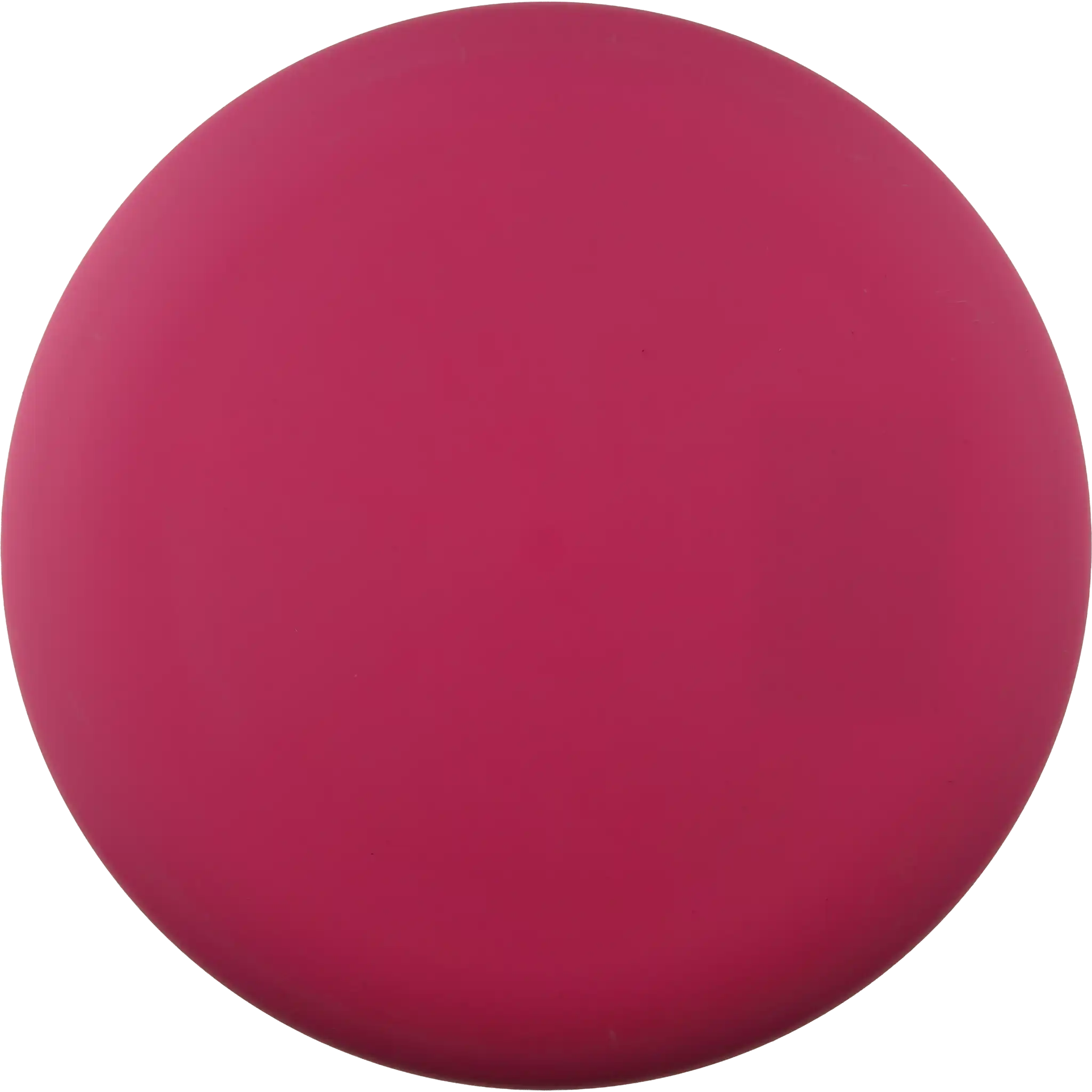 D-Line Flex 2 P2 — KiekkoKingi