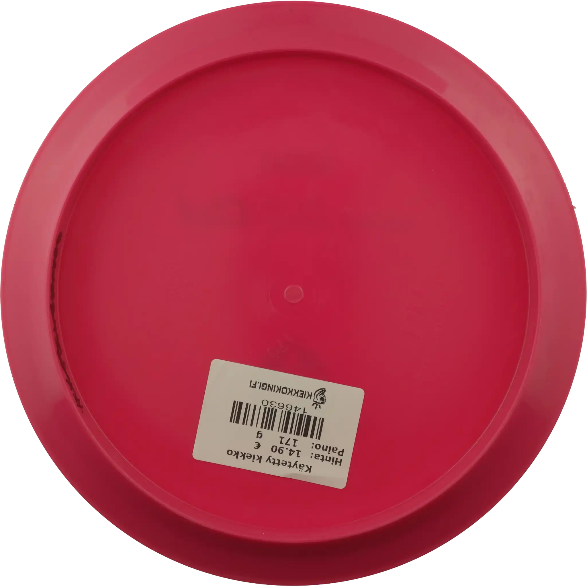 S-Line PD — KiekkoKingi